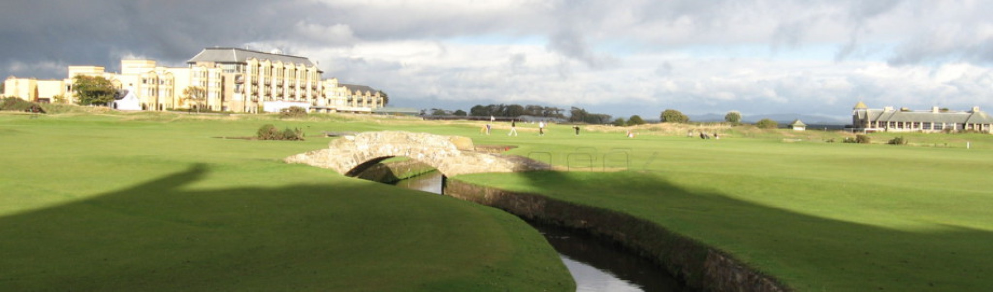 St Andrews Golf Offers | Kingsbarns, Dumbarnie, Castle, Crail | Caddie ... St Andrews Golf Offers | Kingsbarns, Dumbarnie, Castle, Crail | Caddie ...